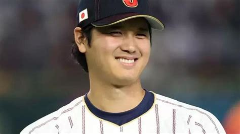 Shohei Ohtani Tops Forbes Mlb Rich List As Global Revenues Soar