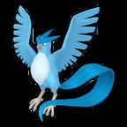 Articuno Galarian Form Pokémon Info Stats And Where To Find It Poképc Poképc