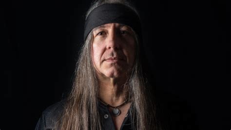 Swedish Multi Instrumentalist Per Wiberg Streams New Track The Serpent