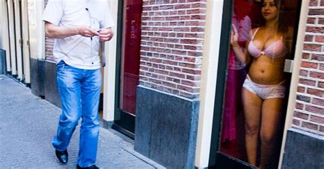 Your Destiny Porn Pictures Xxx Photos Sex Images 3889623 Pictoa