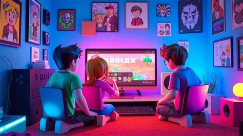 How To Get The New Plane In Roblox