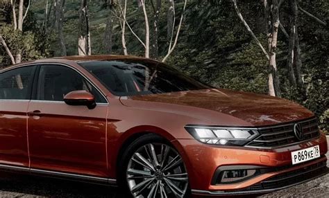 Volkswagen Passat Beamngdrive Search