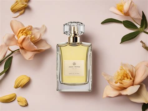 Aldehyde C 12 Mna Olfactorian