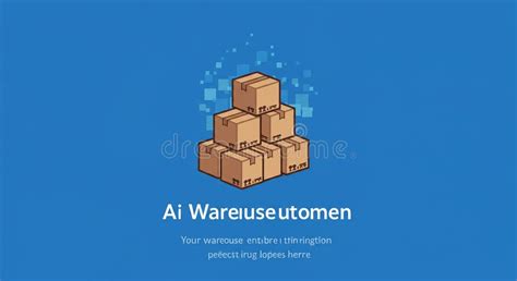 Squares Boxes Stock Illustrations 2333 Squares Boxes Stock