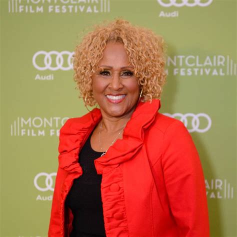 Darlene Love Tickets 2025 26 Darlene Love Concerts And Tour Dates Koobit
