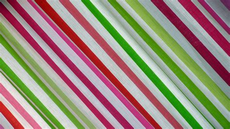 Strip Wallpapers Wallpaper Cave