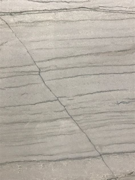 麦克白大理石百科315石材网