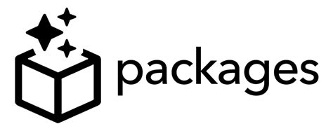 Packages Automate Anything In A Browser
