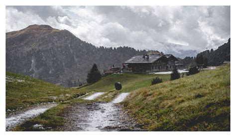 Baita Daniel Hütte Christoph Wenzel Flickr