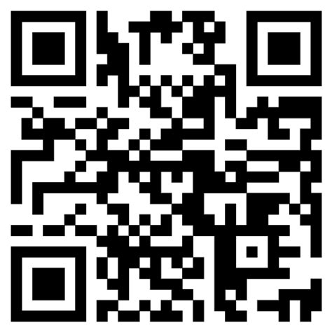 Estimation Of The Role Of Different Staining Protocols On Micronucleus