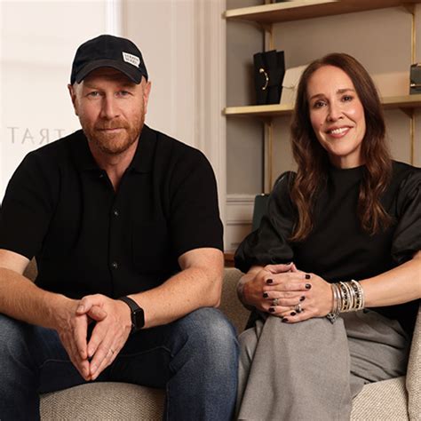 Guy And Leeanne Hundleby Ldc