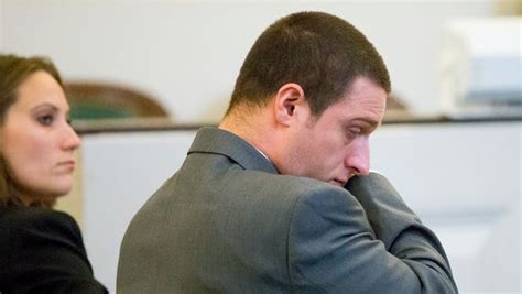 Gallery Cayea Trial Opening Arguments