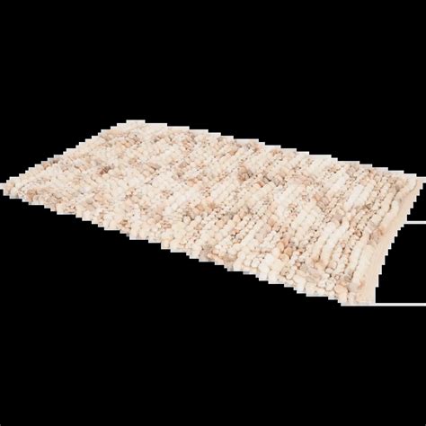 Chenille Badmat Action Nl
