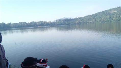 Bareduu Biyya Koo Youtube