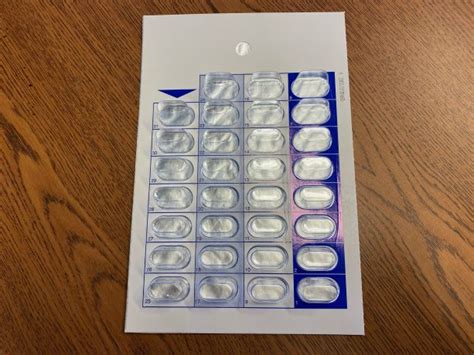 Health And Medications Camp High Rocks