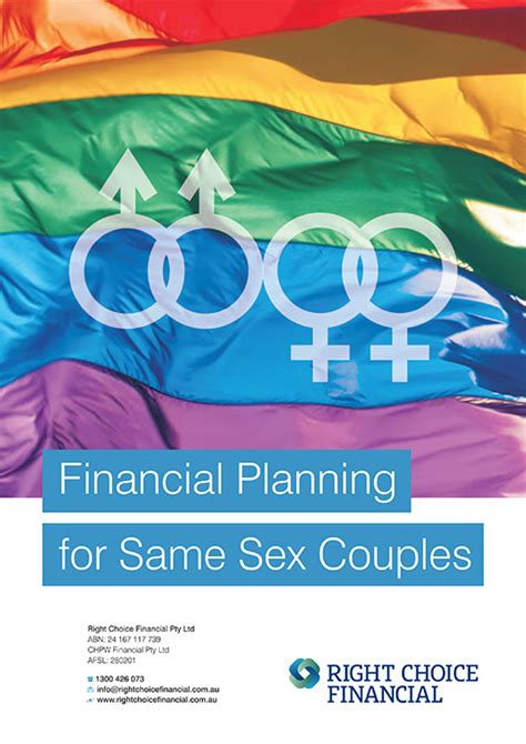 The Financial Writing Company Financial Planning E Book