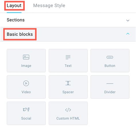 What Are Basic Blocks And How Can I Use Them
