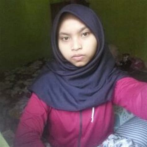 Khalisa Youtube