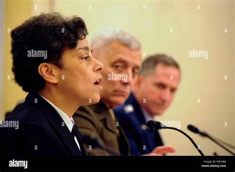 William Allyns Instagram Twitter And Facebook On Idcrawl