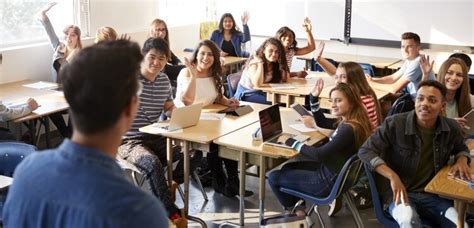 Benefits Of Live Quiz Games For Teaching Flexiquiz