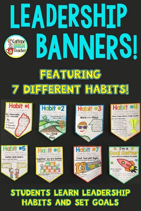 School Displays Discover 11 School Display Ideas On This Pinterest