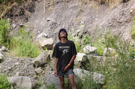 Pacesonic® Performance Running Apparel