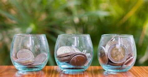 How Do I Remove An Executor Hays Firm Llc