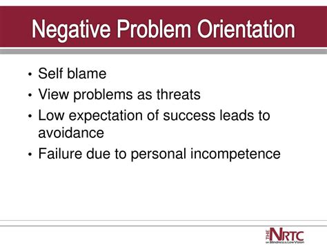 Ppt Transportation Self Efficacy And Social Problem Solving