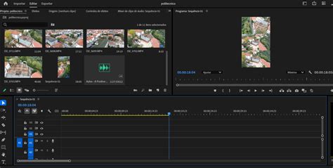 re time line premiere pro adobe community 14933828