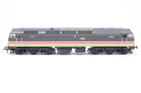 Bachmann Branchline 31 651db Class 478 47832 Tamar In Hattons