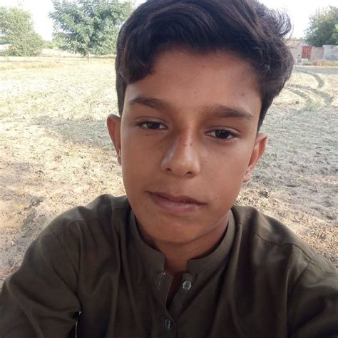 Girls Blind Rank Guys Kissing 😍🤣 Foryou Foryoupage Blinddate