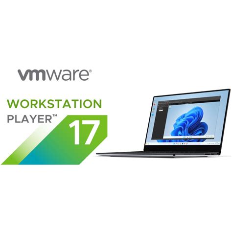 Jual Vmware Workstation Player V17 Shopee Indonesia