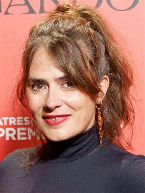 Anna Allen Pictures Rotten Tomatoes