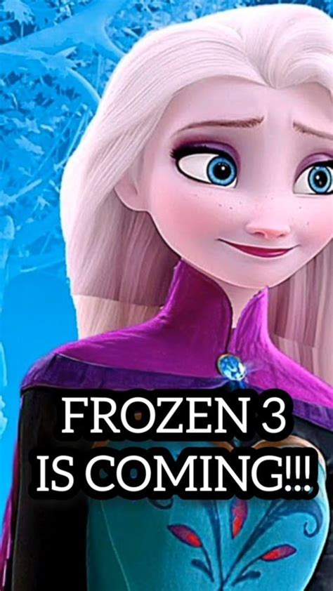 Frozen Cuber Frozencuber • Instagram Photos And Videos