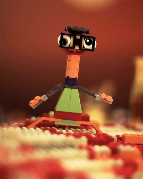 Fun Assembly Required Added A New Fun Assembly Required