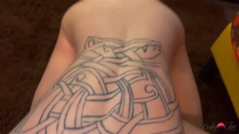 Bailey Jay Recieves Creampie From A Fan 15 08 2023 Porno Videos Hub