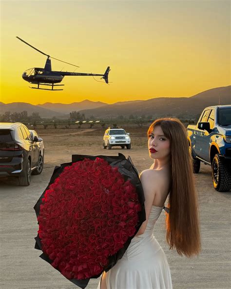 ¿quién Es Mirandia Leon Favikon