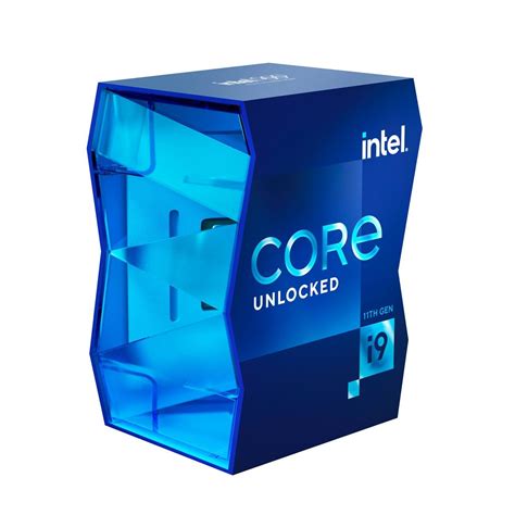 Máy Tính Chơi Game Đồ Họa Cpu Core I9 11900kf Main Z590ram 16gb