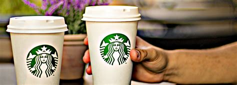 Starbucks Devs Leave API Key In GitHub Public Repo