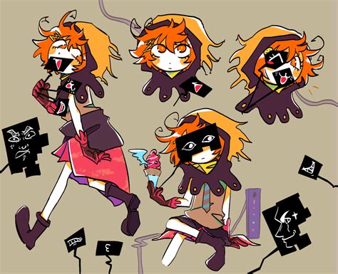 Rio Ranger Call Me
