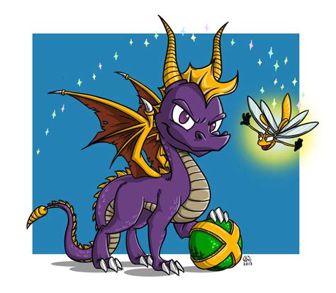 Riptos Rage By Malimarthemage On Deviantart