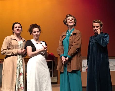 Learning Experience Danielle Mitten