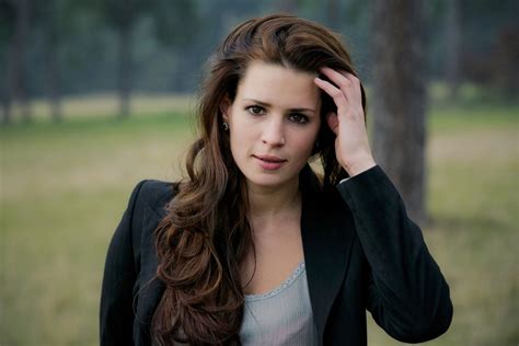 Maria Weidner Image