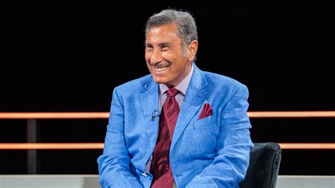 Dr Michael Youssefdr Michael Youseff Leading The Way Uk