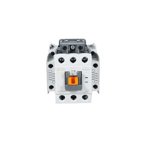Ls Contactor 1st Copy Mc 32 Royal Electric