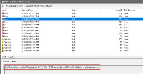 Very Slow Boot Page 3 Windows 10 Forums