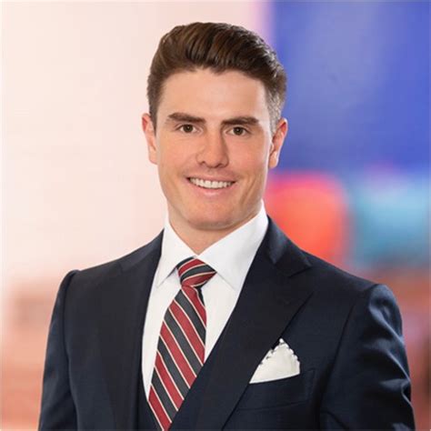 Sam Rappaport Linkedin