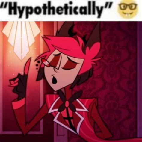 270 Hazbin Hotel Memes Ideas To Save Today Hotel Hotel Art Hotel