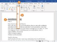 What Font Is Used In MLA Format Academic Typography What Font Is Used In MLA Format Academic Typography