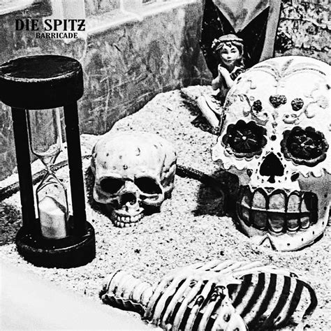 Bpm And Key For Songs By Die Spitz Tempo For Die Spitz Songs Songbpm